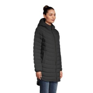 Wind River | Jackets & Coats | Wind River Winter Puffer Jacket | Poshmark